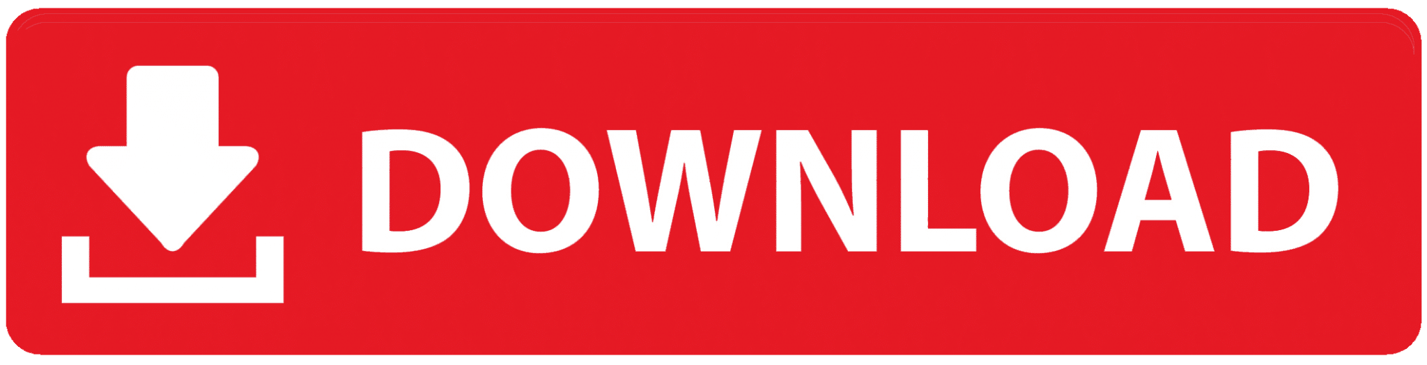 CodeBreaker v10.1 PS2 ISO Download (Updated) - SafeROMs