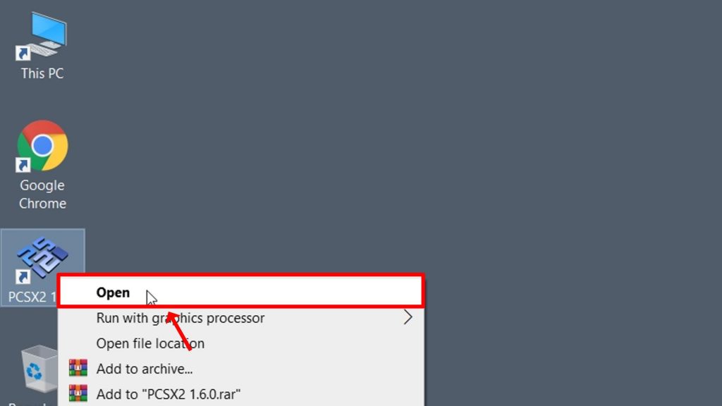 Best PCSX2 Graphics Settings (2022) - SafeROMs