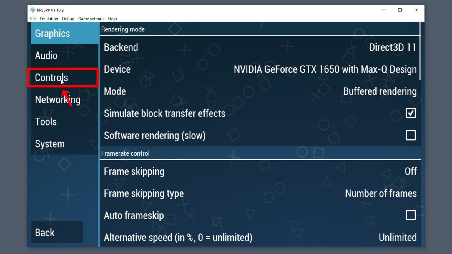 How To Play PSP Games On PC (2022) - SafeROMs