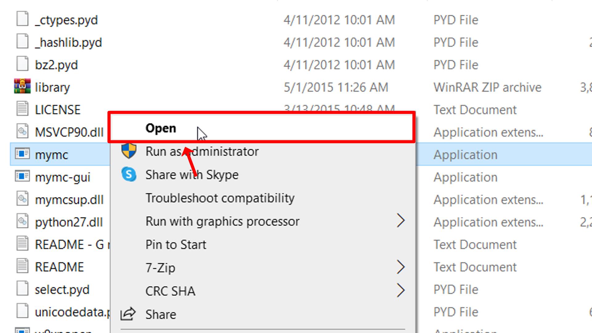 How To Import and Export PS2 Save Game Files On PCSX2 (2022) - SafeROMs