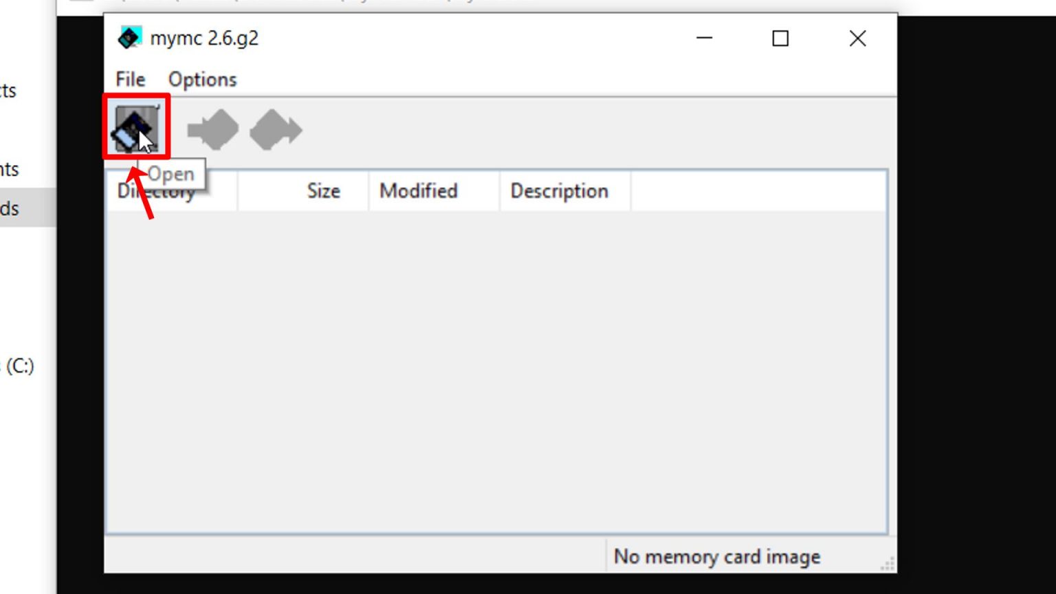 How To Import and Export PS2 Save Game Files On PCSX2 (2022) - SafeROMs