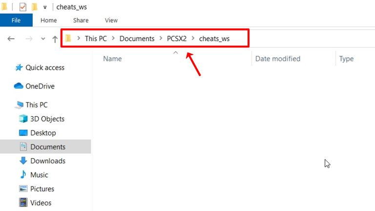 How To Make PCSX2 Widescreen (2022) - SafeROMs