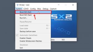 Best PCSX2 Graphics Settings (2022) - SafeROMs