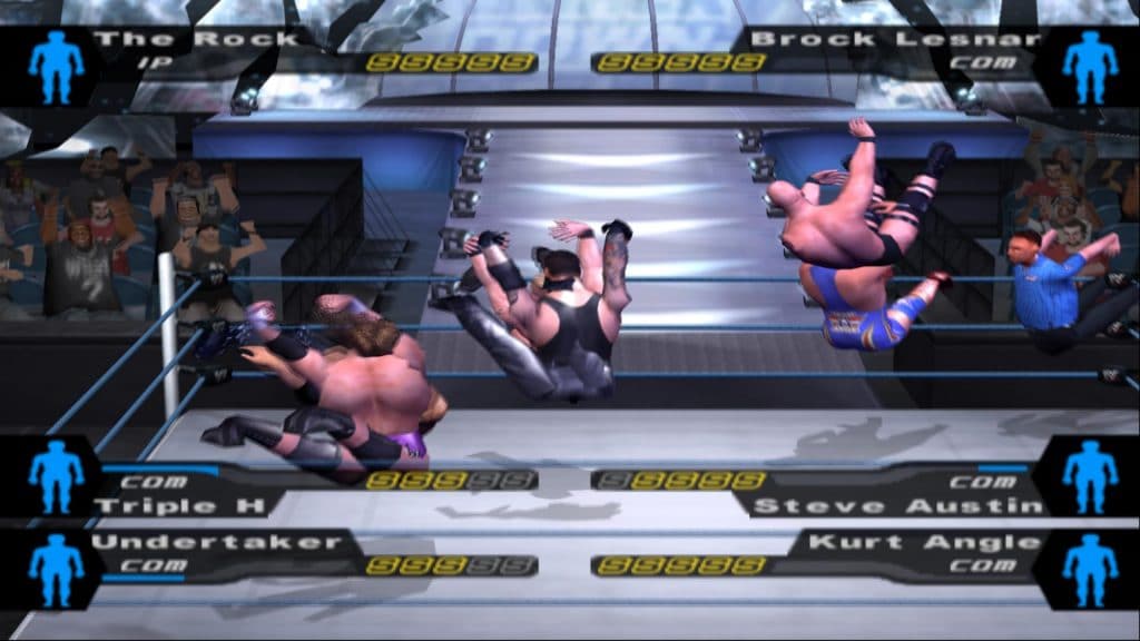 How To Use CodeBreaker On PCSX2 (2022) - SafeROMs