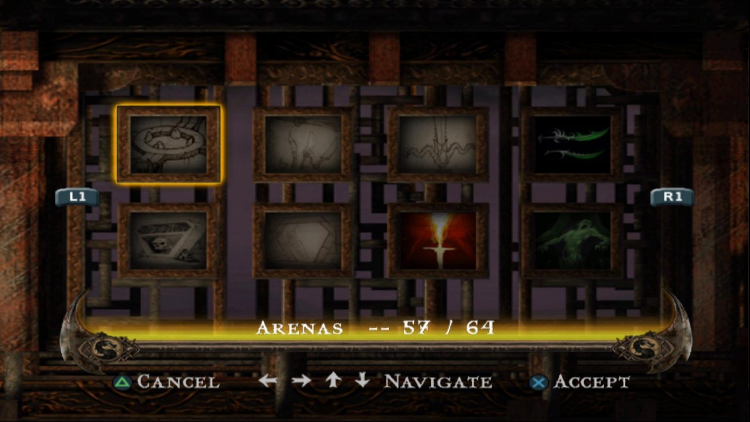 How To Use Action Replay Max On PCSX2 (2022) - SafeROMs