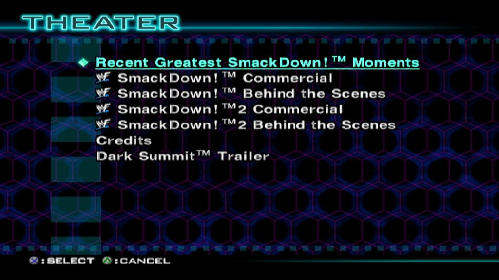 How To Use Xploder On PCSX2 (2022) - SafeROMs
