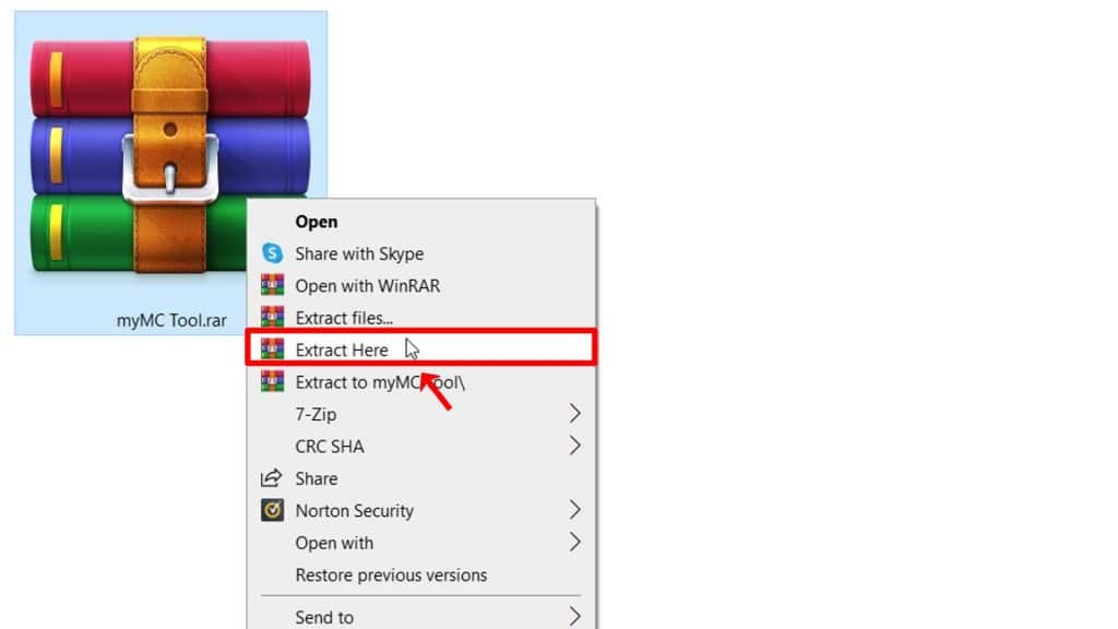 How To Use mymc, a PS2 Memory Card Image Utility - SafeROMs