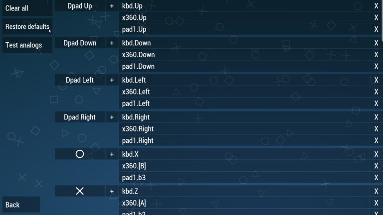 PPSSPP Best Settings PC (2022) - SafeROMs