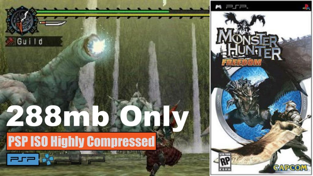 PSP ISO Highly Compressed Games Download (Collection) - SafeROMs