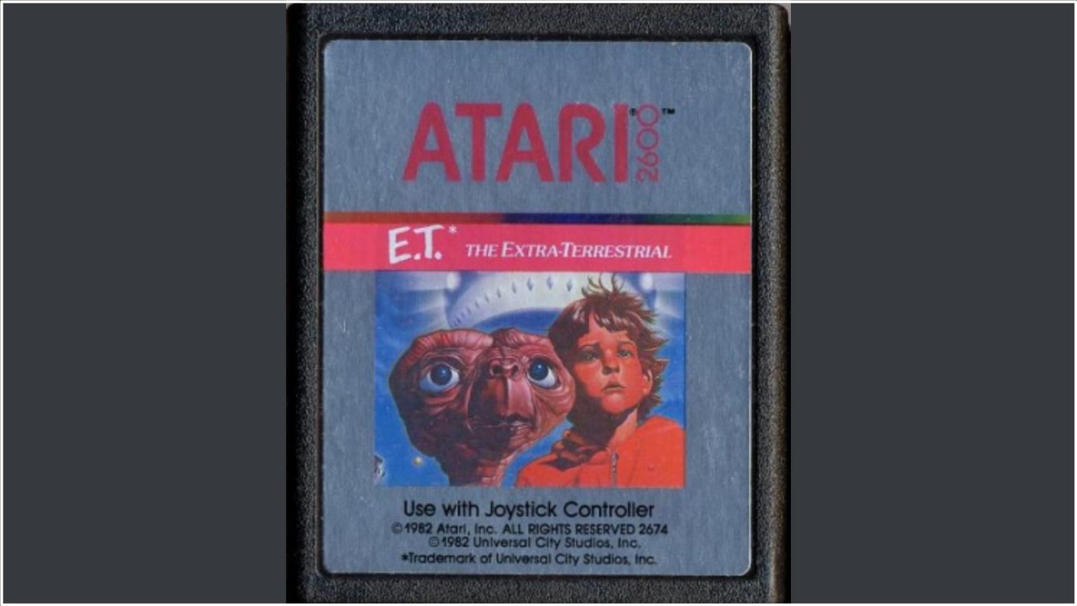 Best Atari 2600 Games of All Time (2022) - SafeROMs
