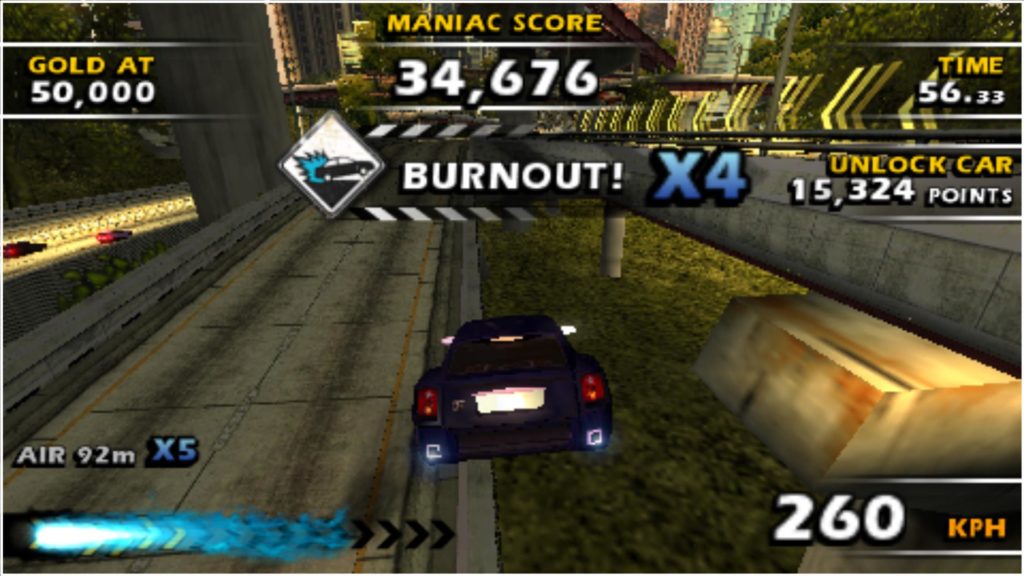 Ps2 iso highly compressed rar - bdavibe