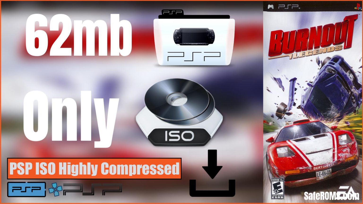 Game iso ps2 highly compressed - pasasc