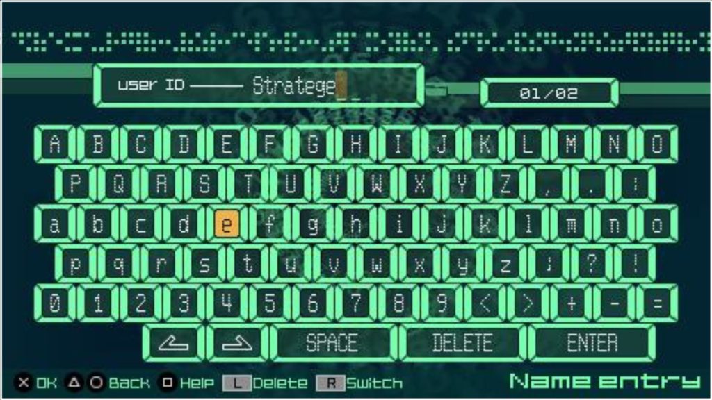 Coded Arms PSP ISO Highly Compressed (30mb) - SafeROMs