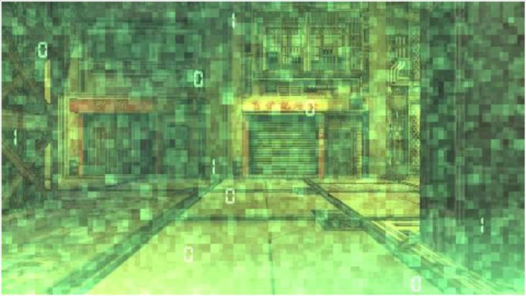 Coded Arms PSP ISO Highly Compressed (30mb) - SafeROMs