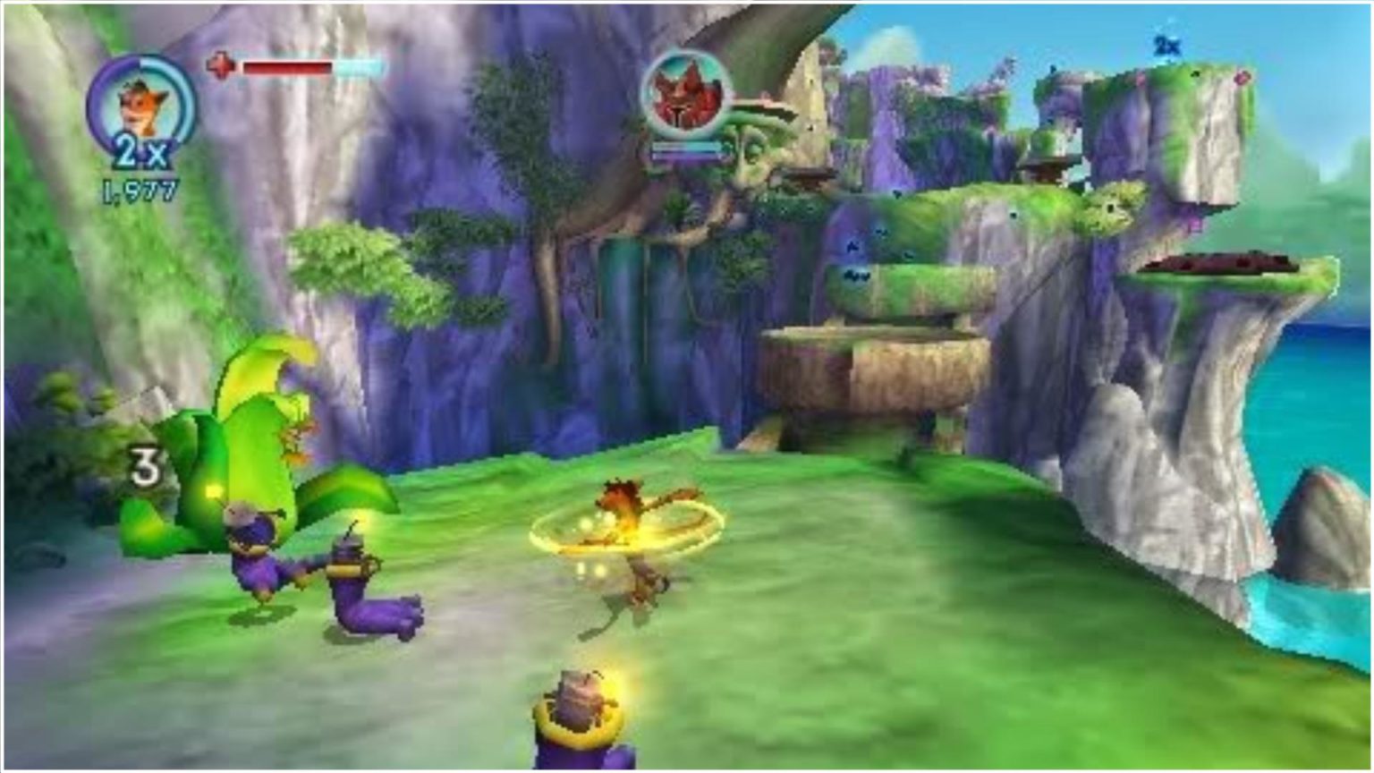 Iso ps2 high compressed - rhinoper