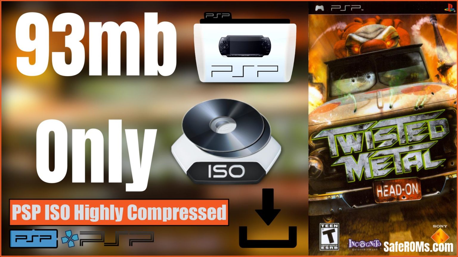 SafeROMs - Download Free ROMs and Emulators!