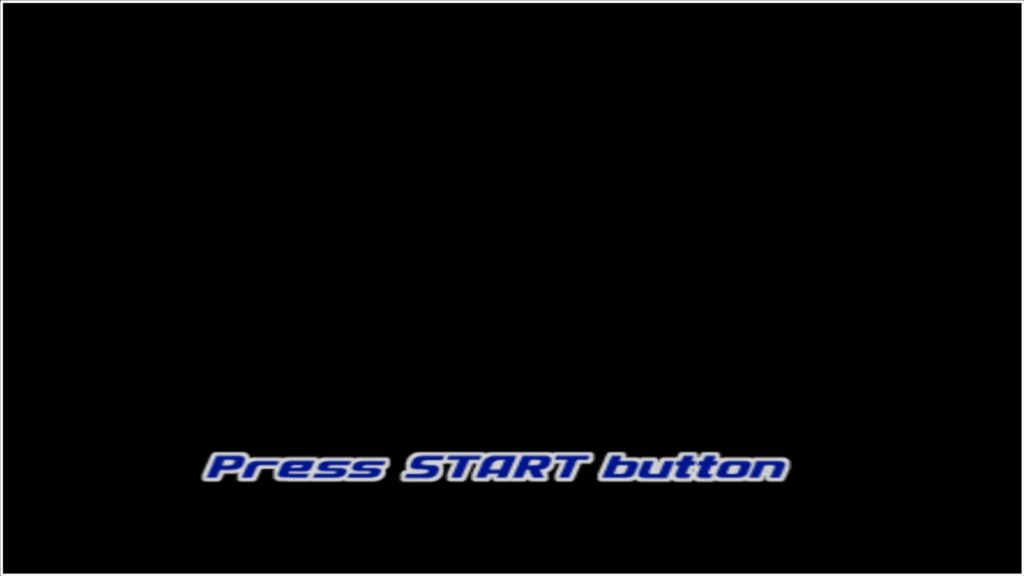 WWE TKV HCTP MOD PS2 ISO Download - SafeROMs