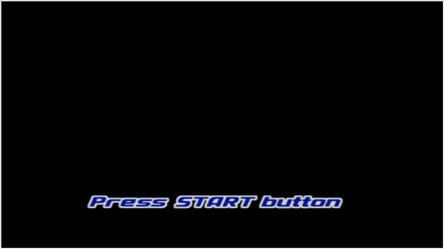 WWE TKV HCTP MOD PS2 ISO Download - SafeROMs