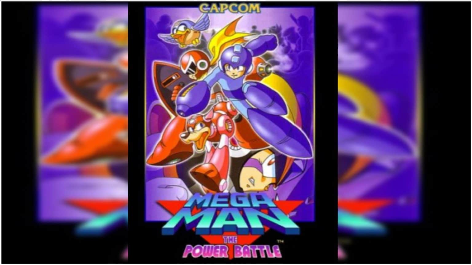 10 Best CPS1 Games (2022) - SafeROMs