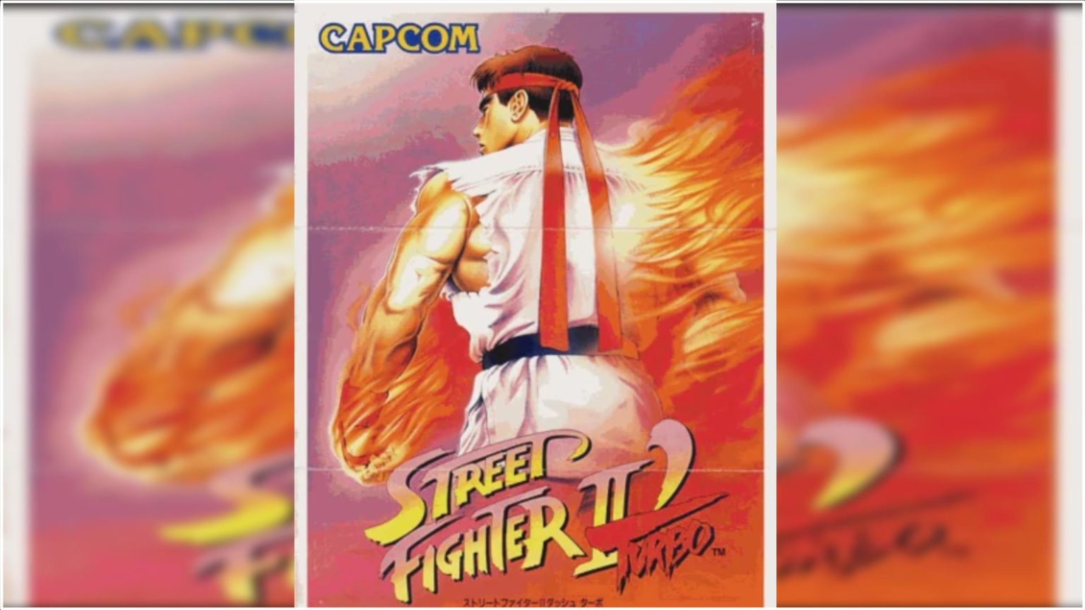 10 Best CPS1 Games (2022) - SafeROMs