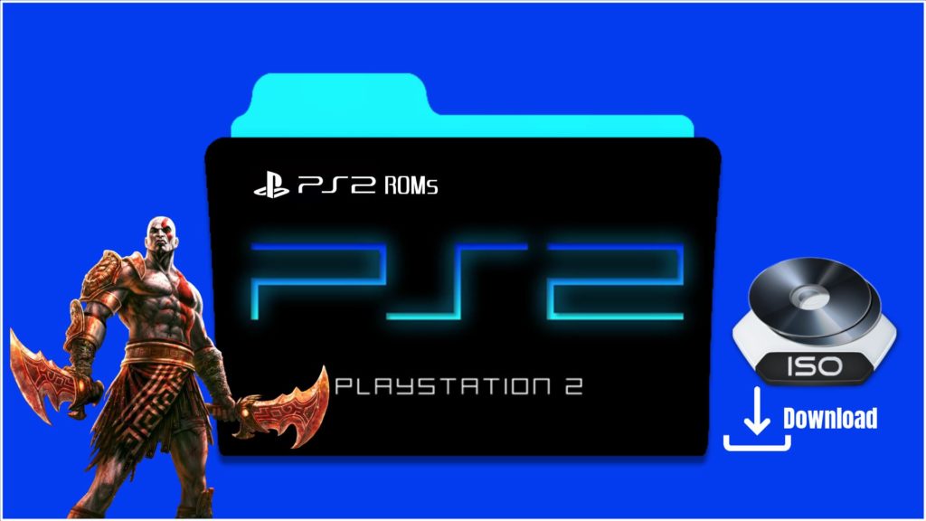 SafeROMs - Page 10 of 47 - Download Free ROMs and Emulators!