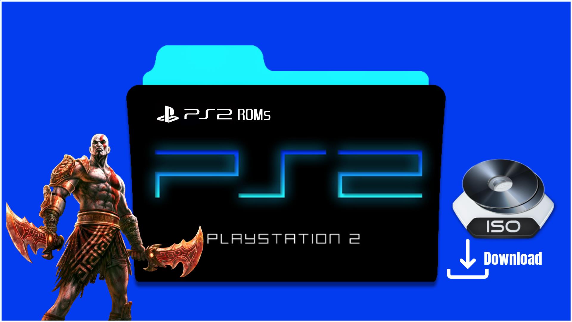 SafeROMs - Page 10 of 47 - Download Free ROMs and Emulators!