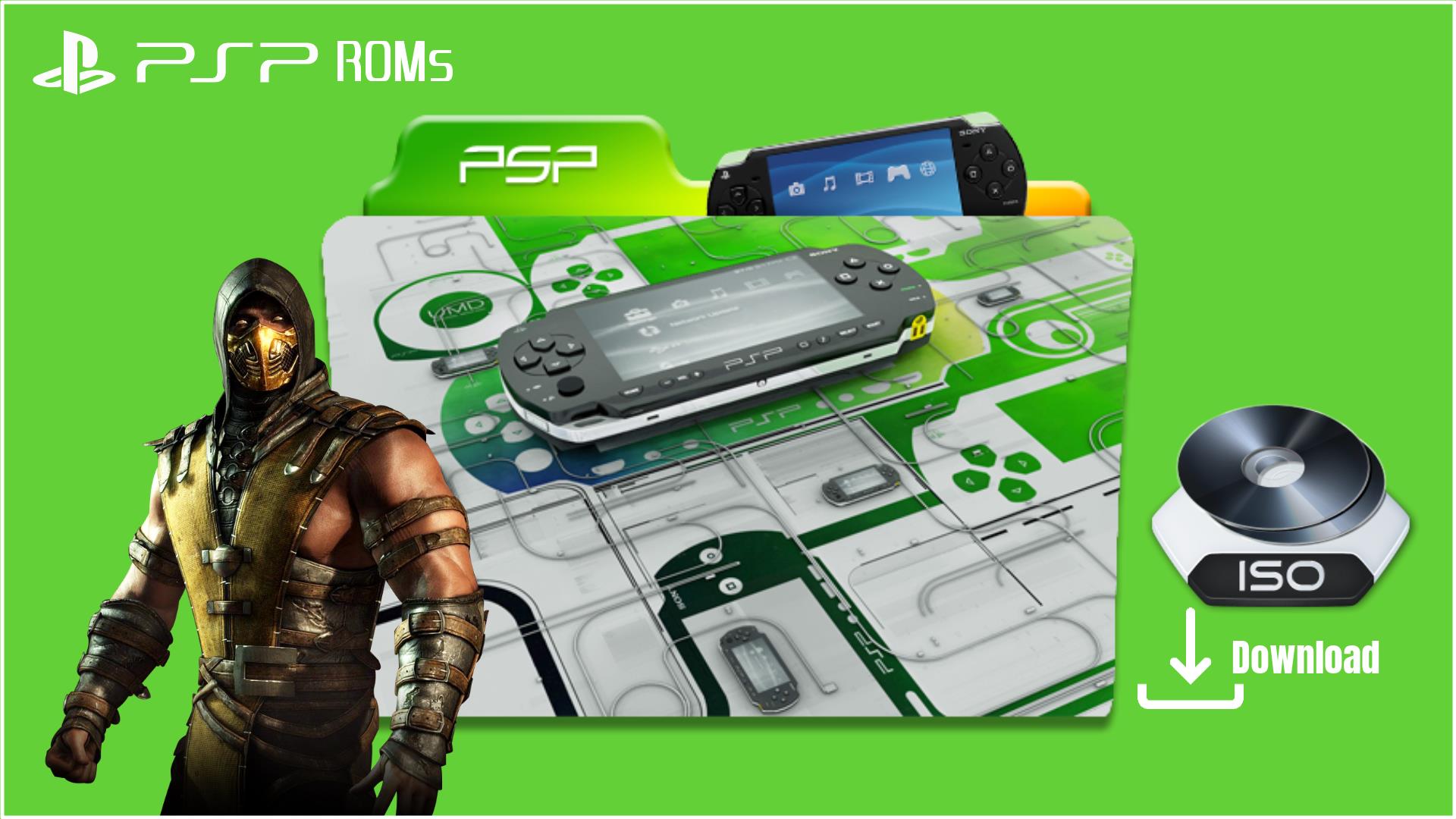 SafeROMs - Page 10 of 47 - Download Free ROMs and Emulators!