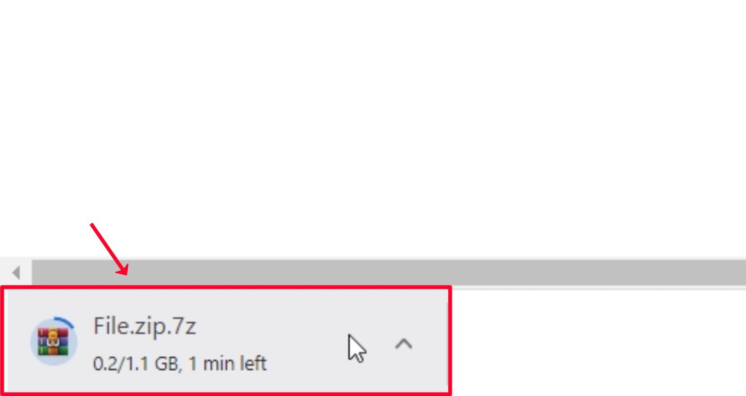How To Download a File From GDToT on Android and Computer - SafeROMs