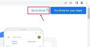 How To Download a File From GDToT on Android and Computer - SafeROMs
