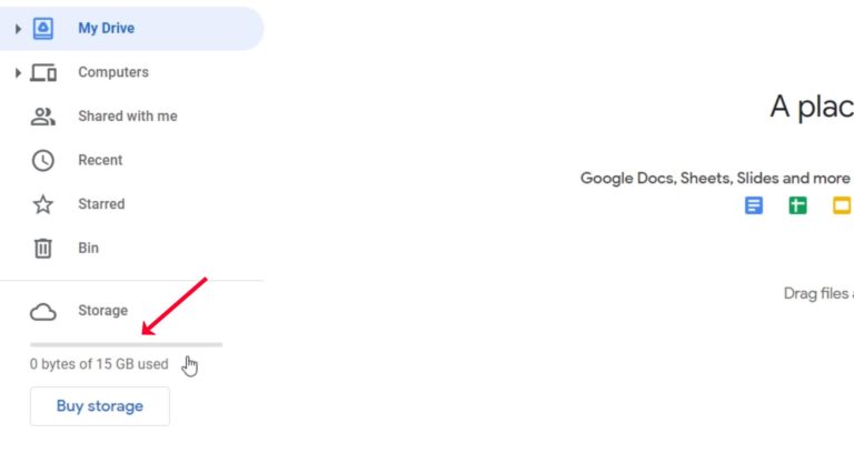 How To Download a File From GDToT on Android and Computer - SafeROMs