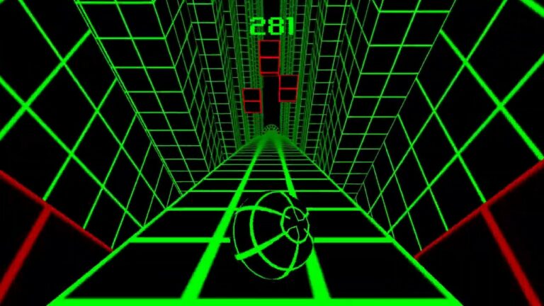 How to Play Slope Unblocked Games WTF - SafeROMs