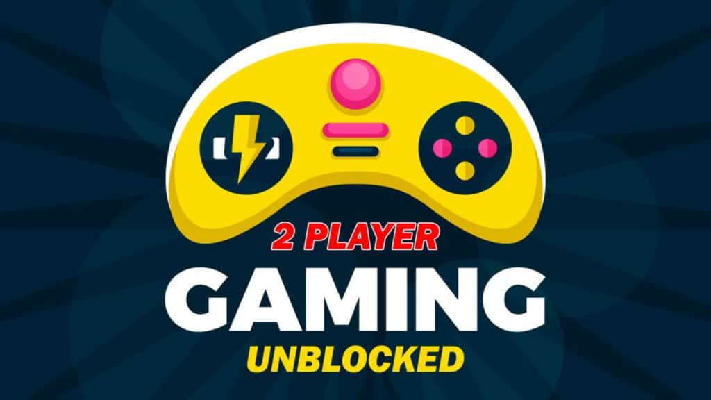 Two Player Games Unblocked Play Online 2023 SafeROMs two-player-games-unblocked-play-online-2023-saferoms