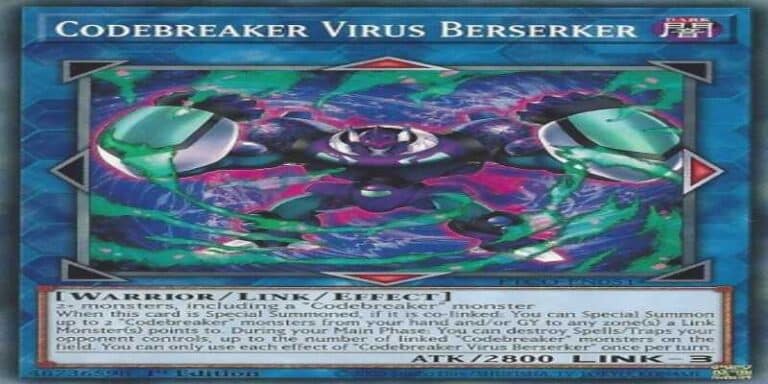 Codebreaker Ps2 Iso In 2025- You Should Know - SafeROMs